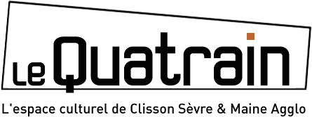 Le Quatrain: Site